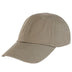 Condor Tactical Team Cap