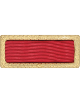 Army Meritorious Unit Citation Ribbon | U.S. Military Ribbons