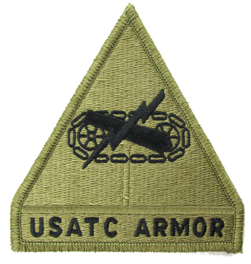 Shop Army Patches – Page 7