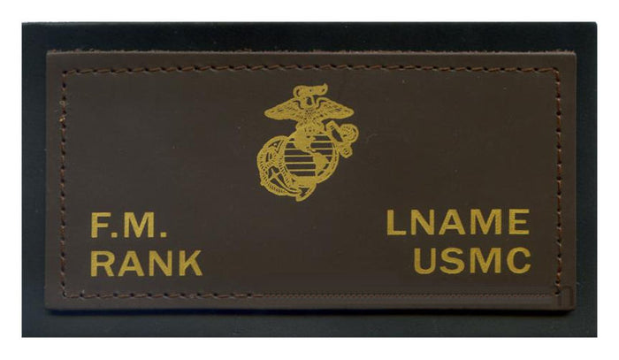 Military Flight Badges